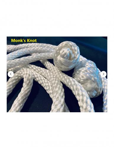 Click here for a large image