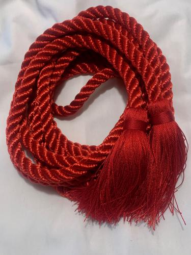 Click here for a large image