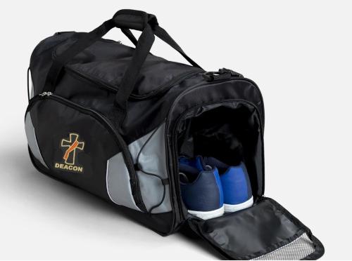 Click here for a large image