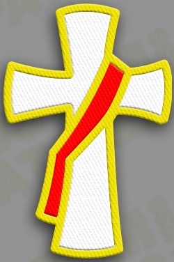 Click here for a large image