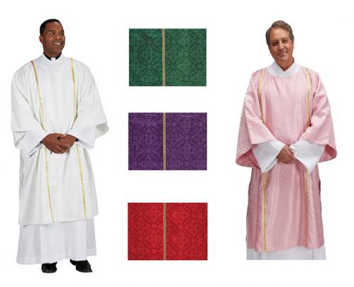 Click here for a large image