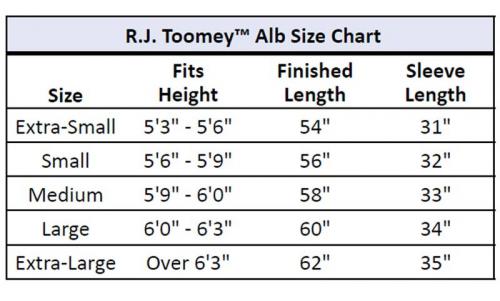 Click here for a large image