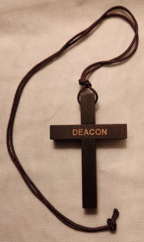 Click here for a large image