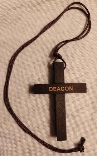 Click here for a large image